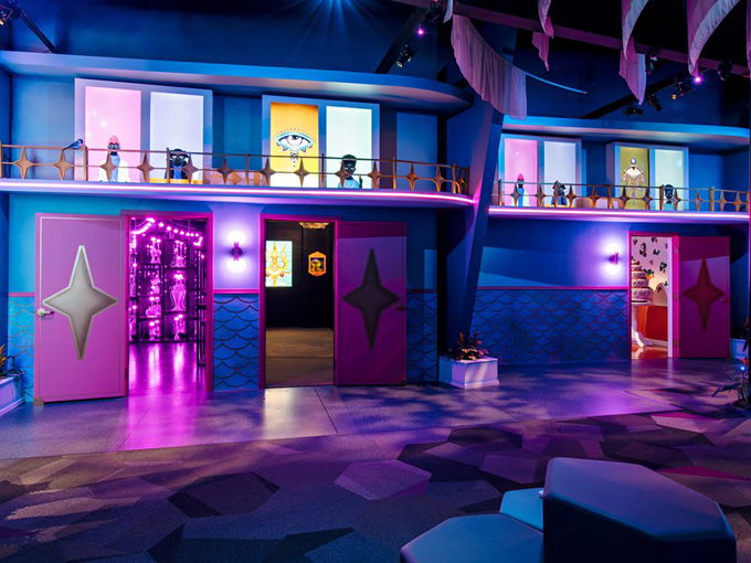 fairgrounds st. pete 6