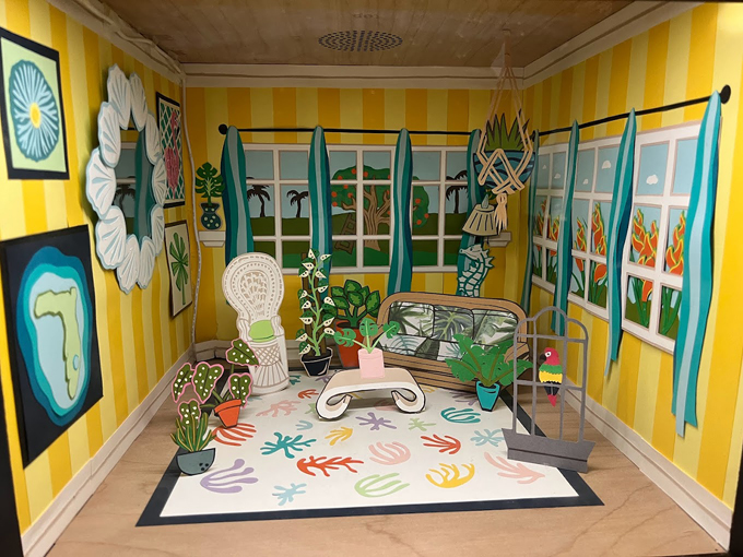 fairgrounds st. pete 7