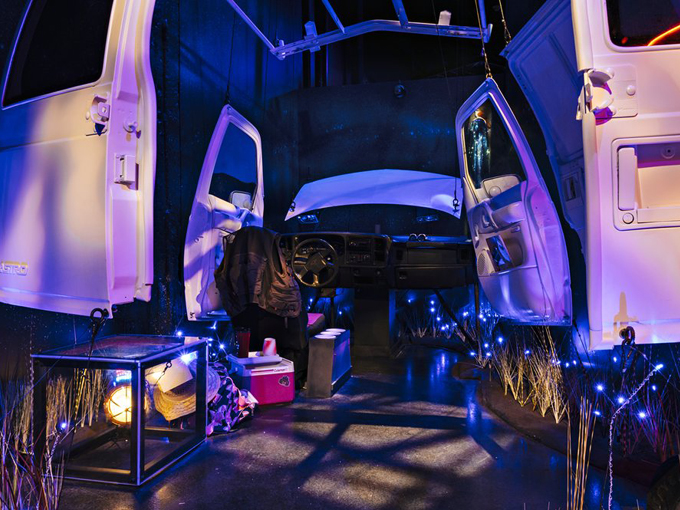 fairgrounds st. pete 9