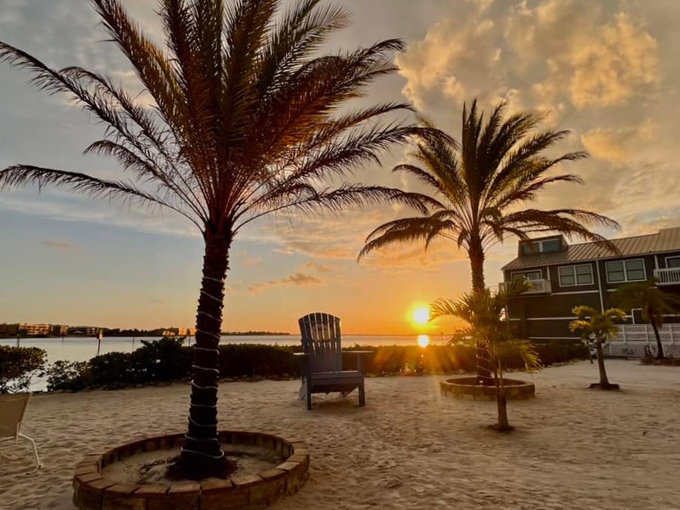 fishermens village 8