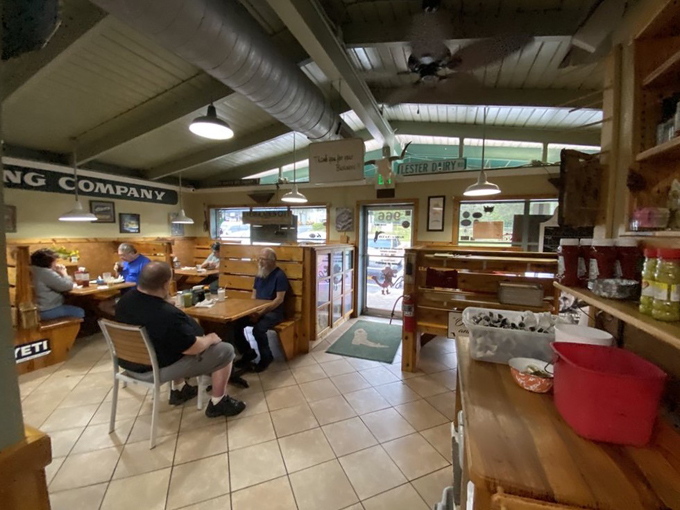 florida cracker kitchen 1