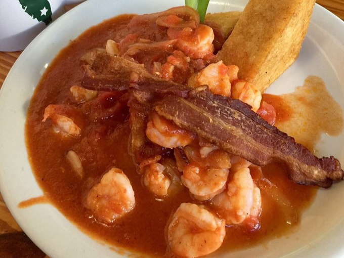 florida cracker kitchen 6