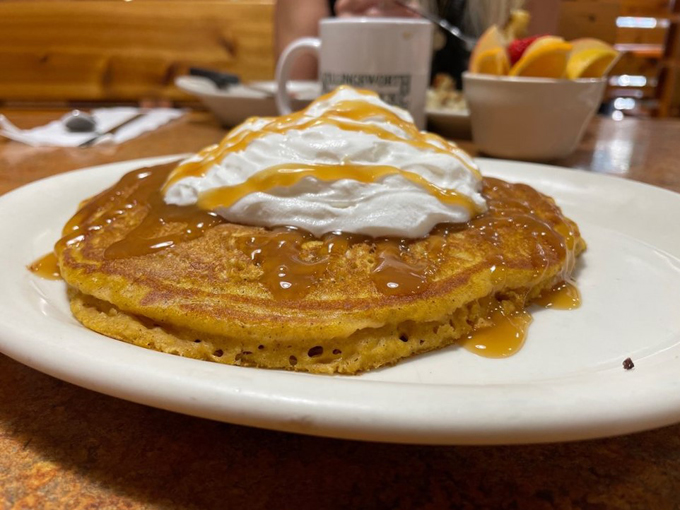 florida cracker kitchen 8