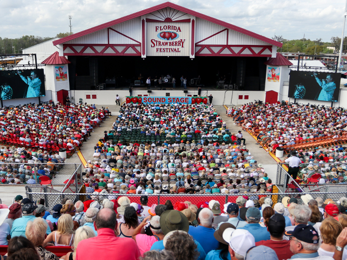 florida strawberry festival 2