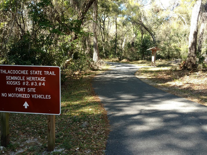 fort cooper state park 3