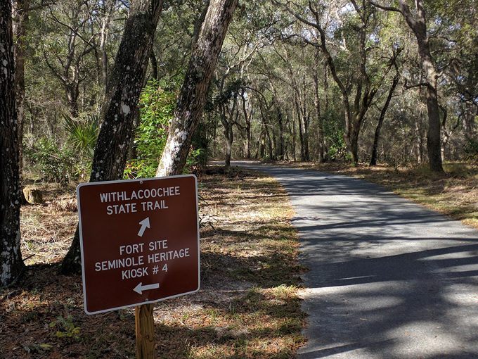 fort cooper state park 5