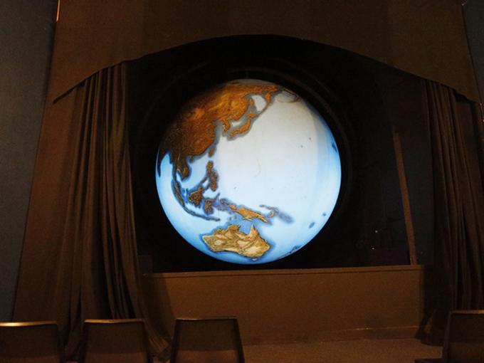 fountain of youth archaeological park 6