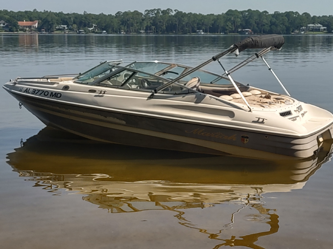 fred gannon rocky bayou state park 4