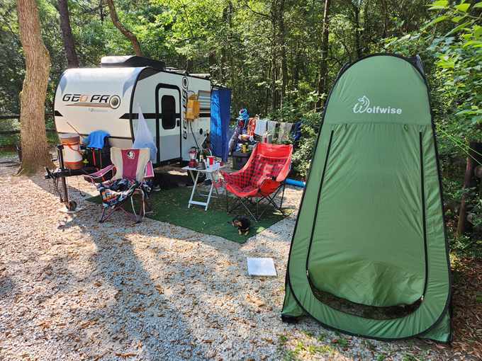 fred gannon rocky bayou state park 8