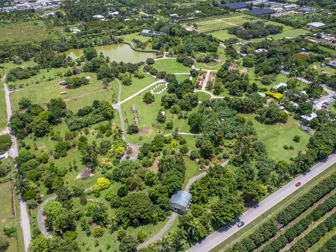 fruit and spice park 3