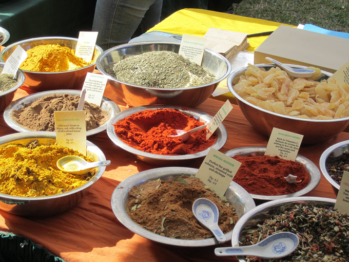 fruit and spice park 4