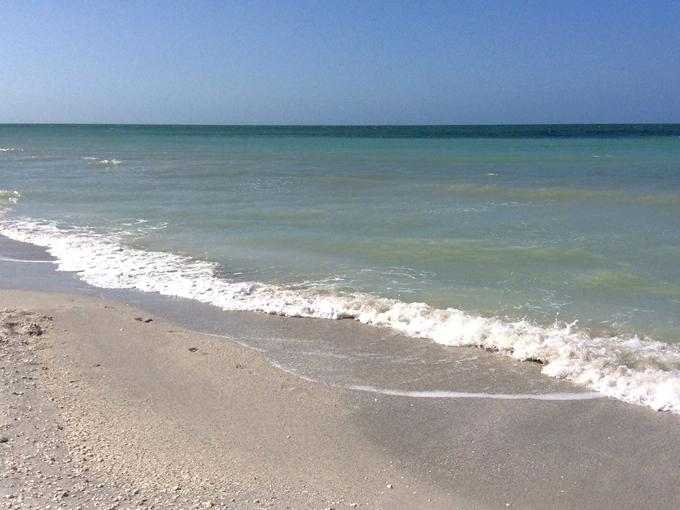 gasparilla island state park 2