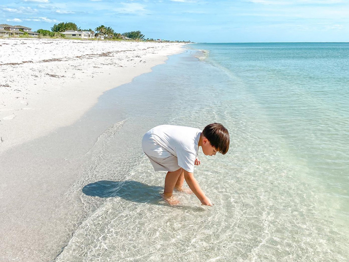 gasparilla island state park 3