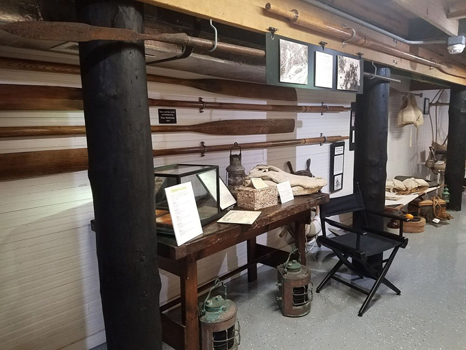 gilberts bar house of refuge 4