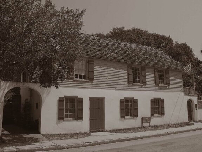 gonzalez&ndash;alvarez house 2