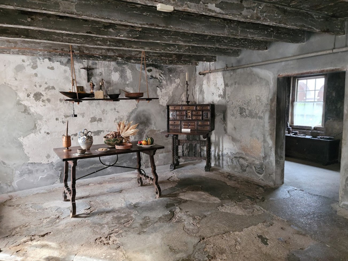 gonzalez&ndash;alvarez house 3