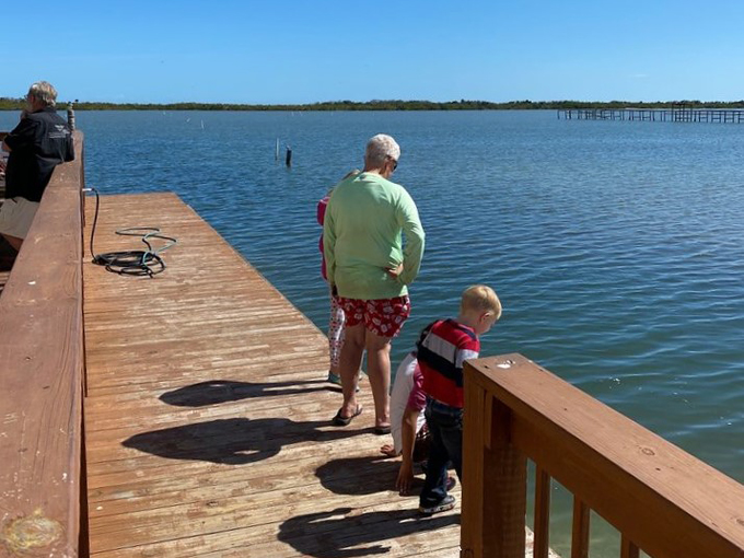 goodrich seafood oyster house 2