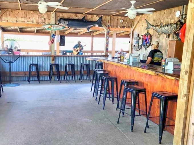 goodrich seafood oyster house 3