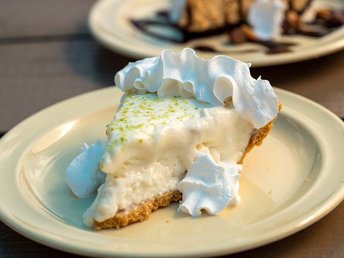 goodrich seafood oyster house 6