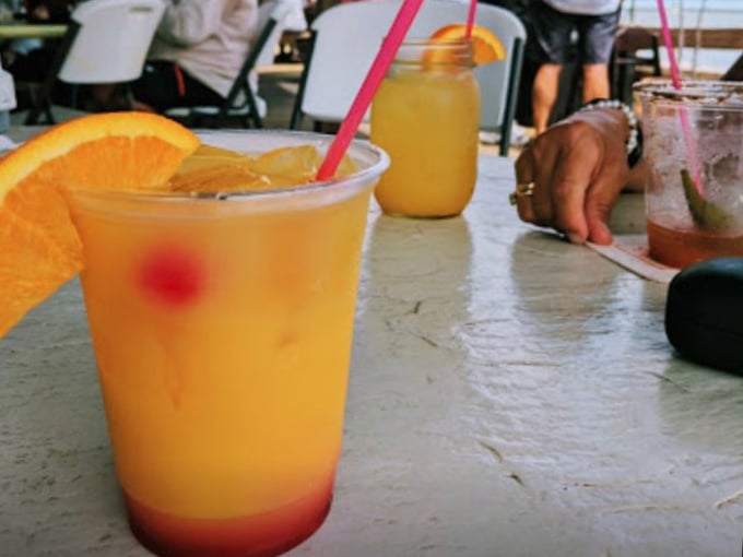 goodrich seafood oyster house 8