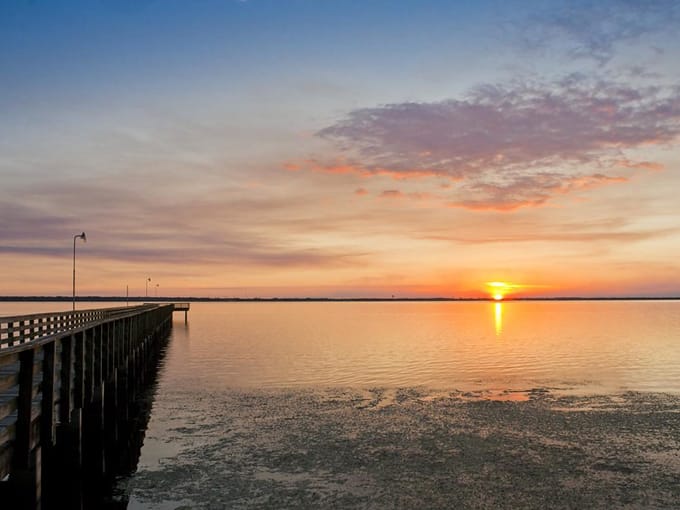 green cove springs marina 9