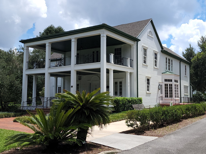 harry p. leu gardens 7