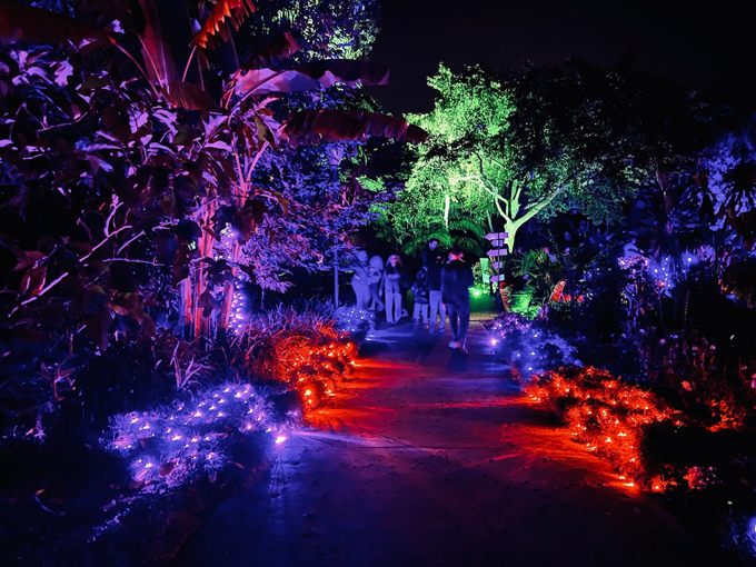 harry p. leu gardens 9