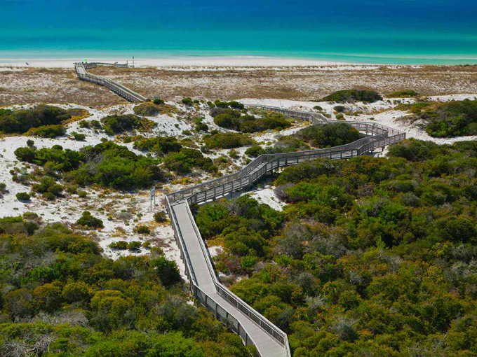 henderson beach state park 4