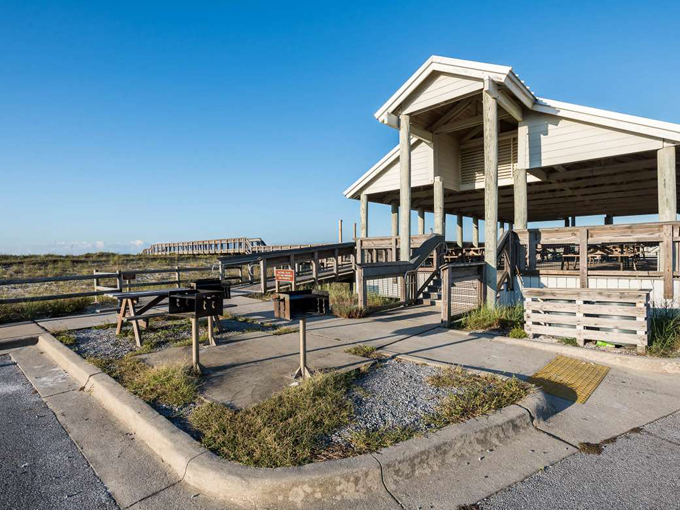 henderson beach state park 5