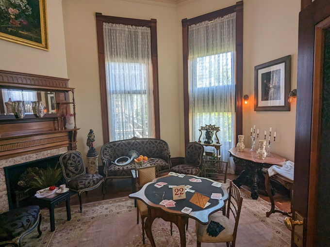 henry b. plant museum 2