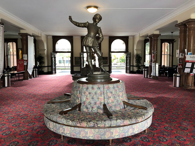 henry b. plant museum 4