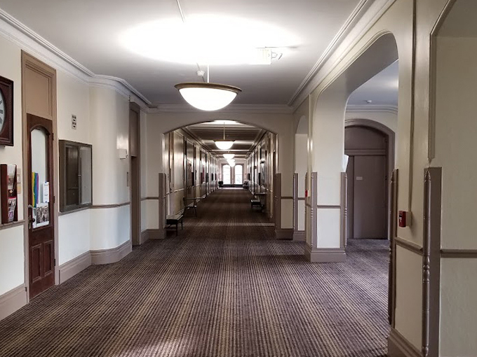 henry b. plant museum 6