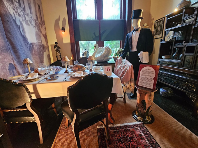 henry b. plant museum 7