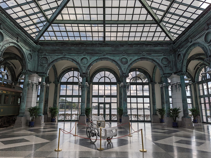 henry morrison flagler museum 2