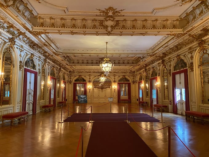 henry morrison flagler museum 4