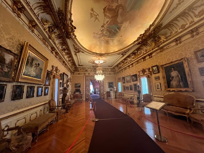 henry morrison flagler museum 5