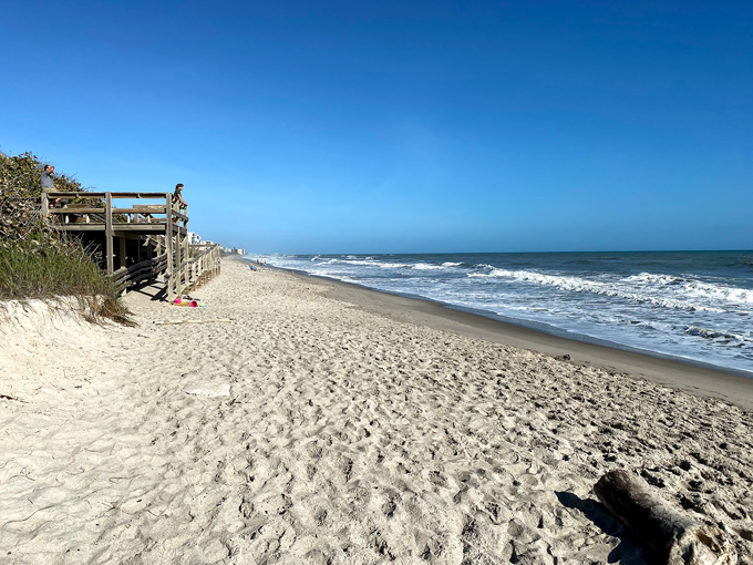 hightower beach park 2