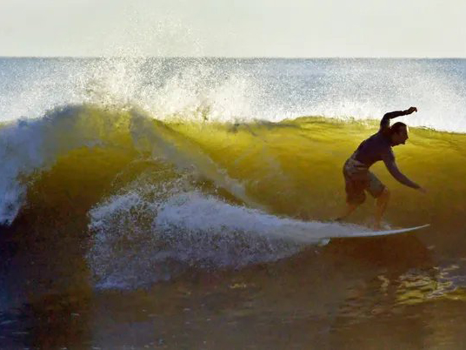 hightower beach park 4