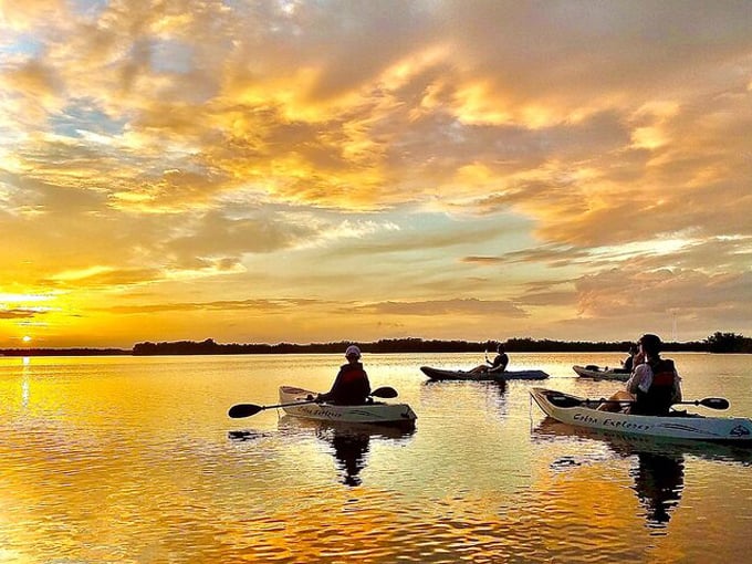 hightower beach park 5