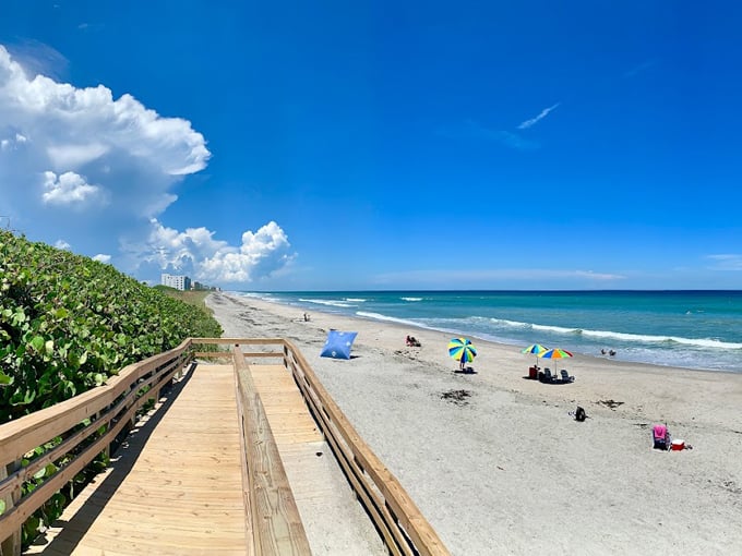 hightower beach park 6