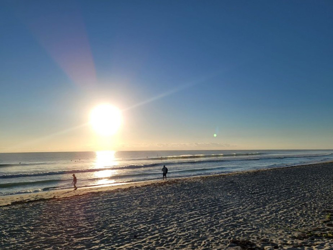 hightower beach park 8