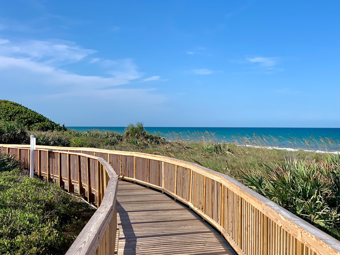 hightower beach park 9