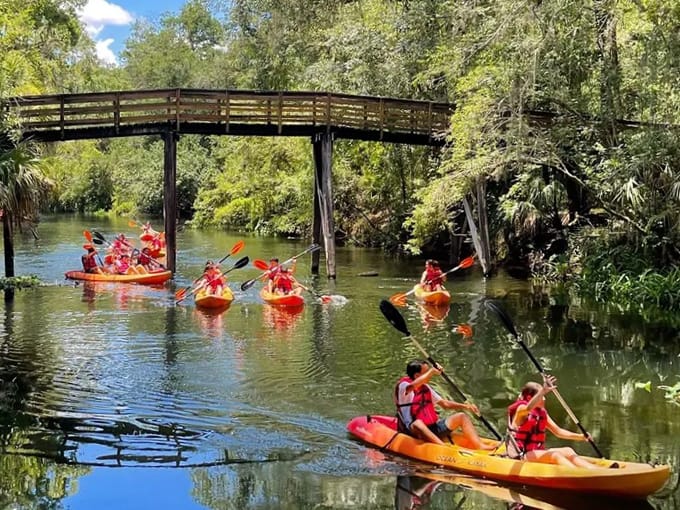 hillsborough river state park 3