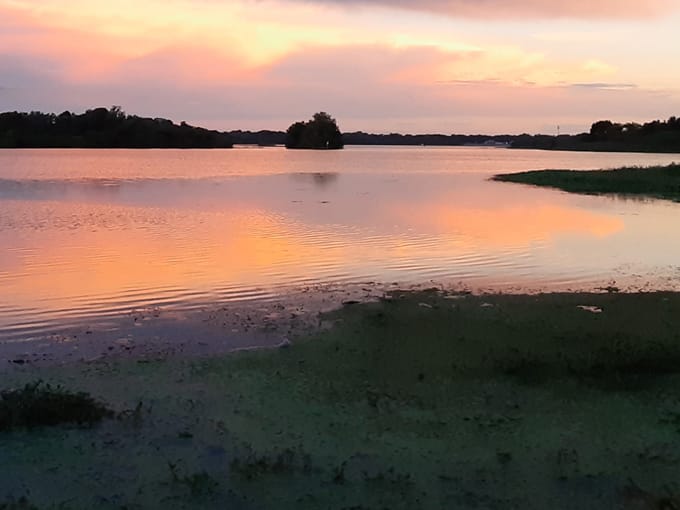 hillsborough river state park 9