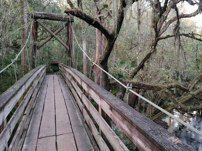 hillsborough state park 1