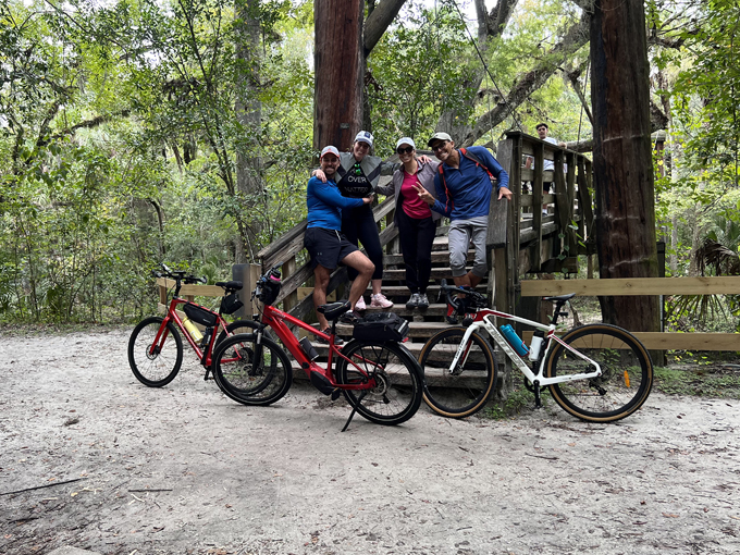 hillsborough state park 6