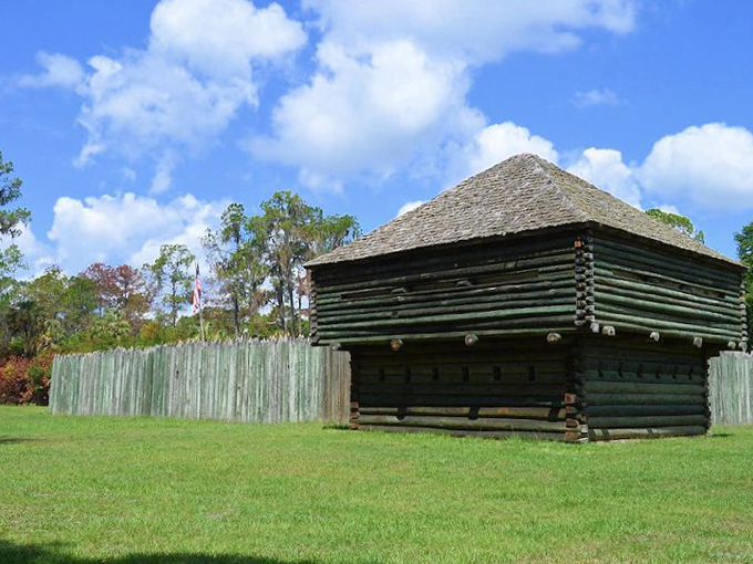 hillsborough state park 9