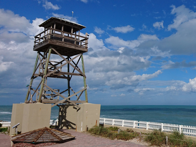 house of refuge museum 3