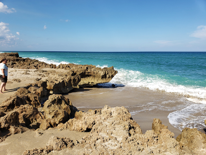 house of refuge museum 6