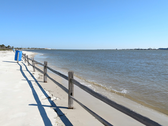 huguenot memorial park 2